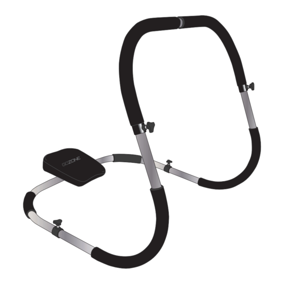 GOZONE GZX-2012 MANUAL Pdf Download | ManualsLib