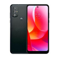 MOTOROLA XT2165DL USER MANUAL Pdf Download | ManualsLib