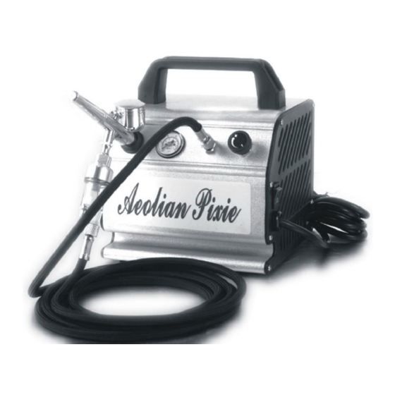 WILTEC 34201 OPERATION INSTRUCTIONS MANUAL Pdf Download | ManualsLib