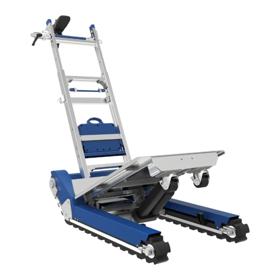 XSTO CT420S OPERATION MANUAL Pdf Download | ManualsLib