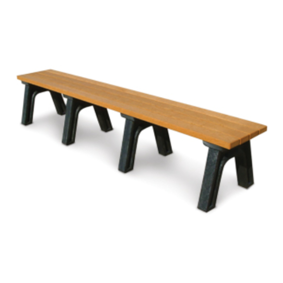 BELSON OUTDOORS DELUXE PLD8NB-P INSTRUCTION SHEET Pdf Download | ManualsLib