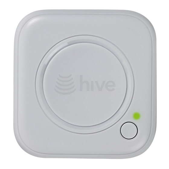 HIVE SIGNAL BOOSTER USER MANUAL Pdf Download | ManualsLib