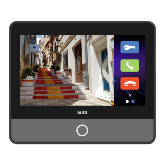 AUTA NEOS 751948 MANUAL Pdf Download | ManualsLib