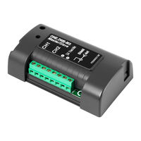 Beninca ONE.2WB-MS Manuals | ManualsLib