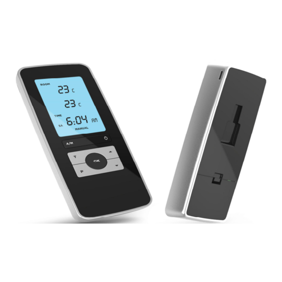 HEATMASTER MILLENNIUM 8000 SERIES USER MANUAL Pdf Download | ManualsLib