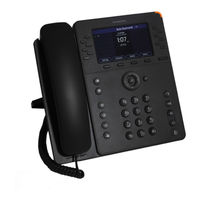 Sangoma P330 Manuals | ManualsLib