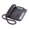 AASTRA 9116LP TELEPHONE USER MANUAL | ManualsLib