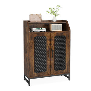 TRIBESIGNS LITTLE TREE C0872 ASSEMBLY INSTRUCTIONS MANUAL Pdf Download ...