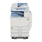 RICOH MFD USER MANUAL Pdf Download | ManualsLib