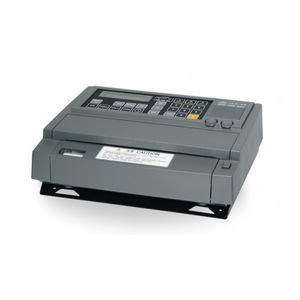 JRC JAX-9B INSTALLATION MANUAL Pdf Download | ManualsLib