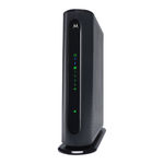 MOTOROLA MG7315 USER MANUAL Pdf Download | ManualsLib