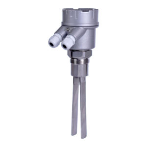 SAPCON VITAL INSTRUCTION MANUAL Pdf Download | ManualsLib