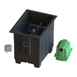 BIO-MICROBICS FAST OWNER'S MANUAL Pdf Download | ManualsLib