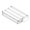 TRANE MITSUBISHI ELECTRIC TPEFYP006MA143A TECHNICAL AND SERVICE MANUAL ...