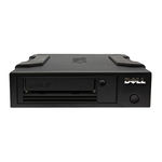 DELL POWERVAULT LTO8 USER MANUAL Pdf Download | ManualsLib