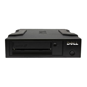 DELL POWERVAULT LTO8 USER MANUAL Pdf Download | ManualsLib