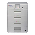 BD BACTEC MGIT 960 QUICK REFERENCE MANUAL Pdf Download | ManualsLib