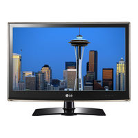 Lg 55LW5300 Manuals | ManualsLib