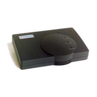 HAWKING PN9230 NETWORK ROUTER SPECIFICATIONS | ManualsLib