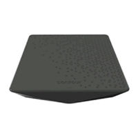 COX ARRIS XI6 QUICK START INSTRUCTIONS Pdf Download | ManualsLib