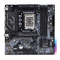 ASROCK N100DC-ITX USER MANUAL Pdf Download | ManualsLib