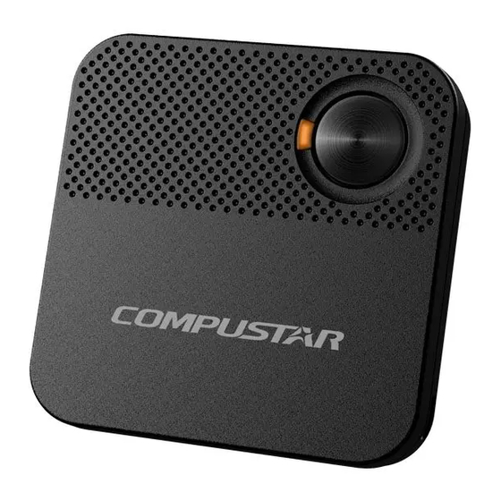 FIRSTECH 1WS2R-AF QUICK START CARD Pdf Download | ManualsLib