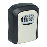 SANDLEFORD KSS02 INSTRUCTIONS Pdf Download | ManualsLib