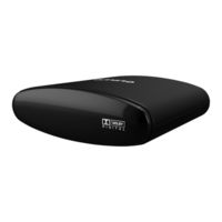 Amino A140 Manuals | ManualsLib