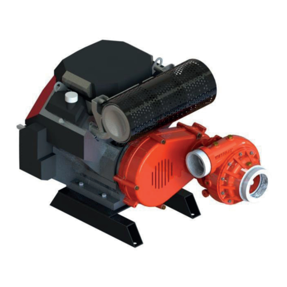 WATERAX B2X QUICK MANUAL Pdf Download | ManualsLib