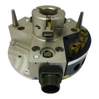 Nitta NITTAOMEGA XC300 Manuals | ManualsLib