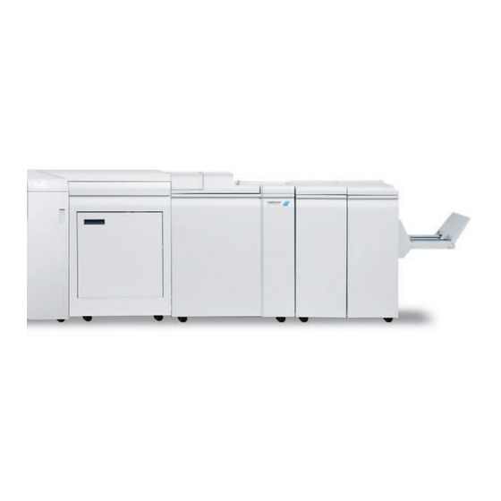 PLOCKMATIC BOOKLET MAKER PRO 30 OPERATING INSTRUCTION Pdf Download ...