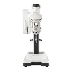 INTUITIVE DAVINCI XP USER MANUAL Pdf Download | ManualsLib