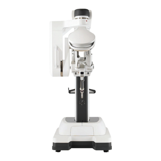 INTUITIVE DAVINCI XP USER MANUAL Pdf Download | ManualsLib