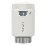 SECURE RADBOT 1 INSTRUCTION MANUAL Pdf Download | ManualsLib