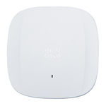 CISCO MERAKI CW9166 INSTALLATION MANUAL Pdf Download | ManualsLib