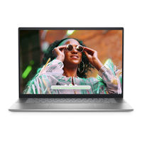 Dell P117F Manuals | ManualsLib