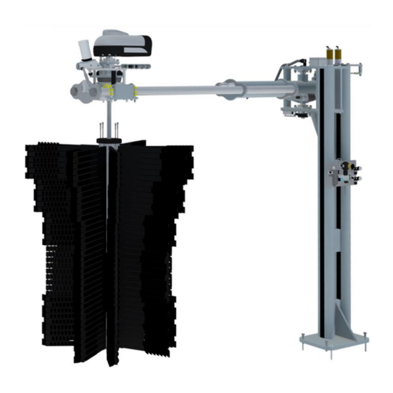 BELANGER QUICKFIRE PLUS OWNER'S MANUAL Pdf Download | ManualsLib