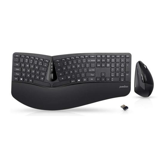 VALUE CREATOR PERIXX PERIDUO-605 USER MANUAL Pdf Download | ManualsLib