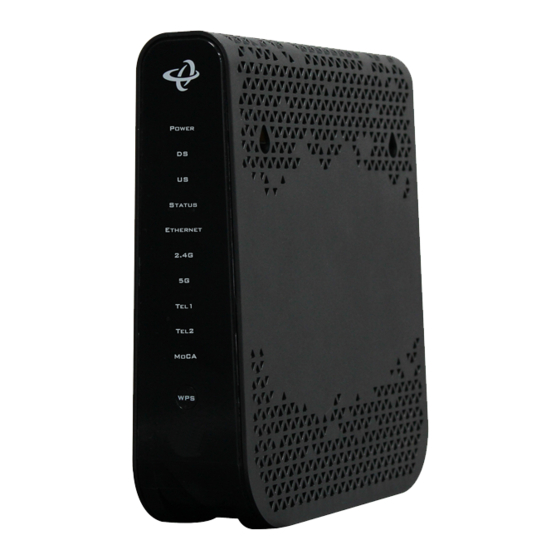 HITRON CHITA INSTALLATION MANUAL Pdf Download | ManualsLib