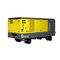 ATLAS COPCO PTS 1600 CUD S3A/T3 APP INSTRUCTION MANUAL Pdf Download ...