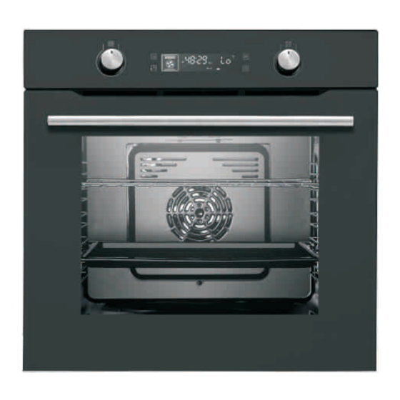 FAR FMP 7121 NA MANUAL Pdf Download | ManualsLib