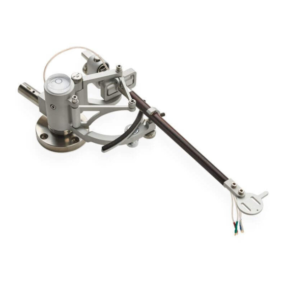 REED 5A USER MANUAL Pdf Download | ManualsLib