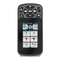 MINN KOTA I-PILOT REMOTE CONTROL QUICK REFERENCE MANUAL | ManualsLib