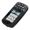 MINN KOTA I-PILOT REMOTE CONTROL QUICK REFERENCE MANUAL | ManualsLib