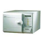 ESCHMANN SES2000 VAC LS3 SERVICE MANUAL Pdf Download | ManualsLib
