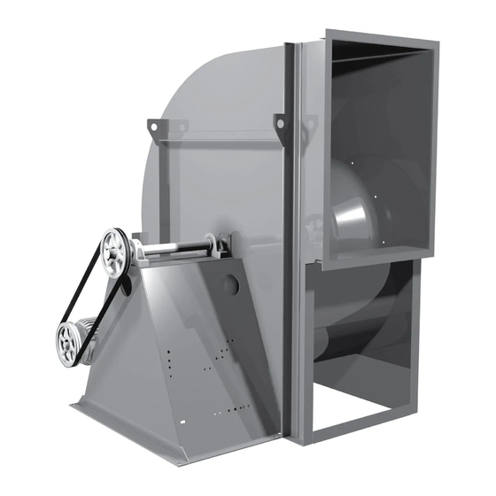 COOK CA SWSI INSTALLATION, OPERATION AND MAINTENANCE MANUAL Pdf ...