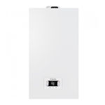 BERETTA CIAO X INSTALLER AND USER MANUAL Pdf Download | ManualsLib