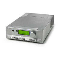 CYRUS 6A USER INSTRUCTIONS Pdf Download | ManualsLib