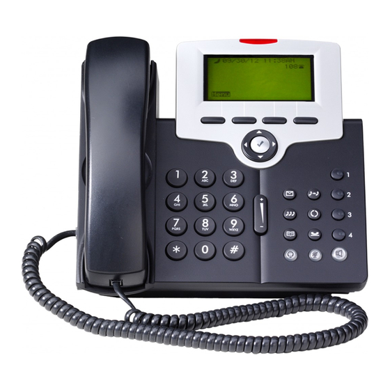 XBLUE NETWORKS X2020 QUICK REFERENCE CARD Pdf Download | ManualsLib