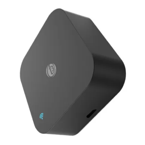 T3 -SMART-301 USER MANUAL Pdf Download | ManualsLib